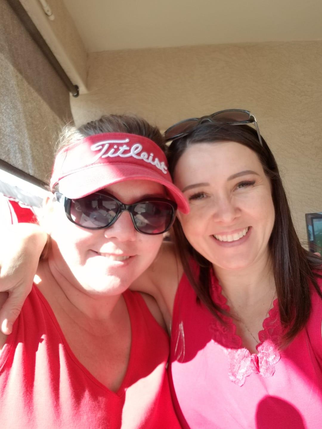 Lori Ann Pruitt Obituary