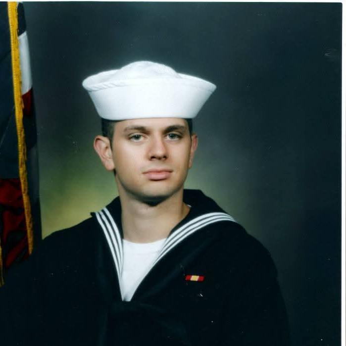 Christopher Bly Obituary