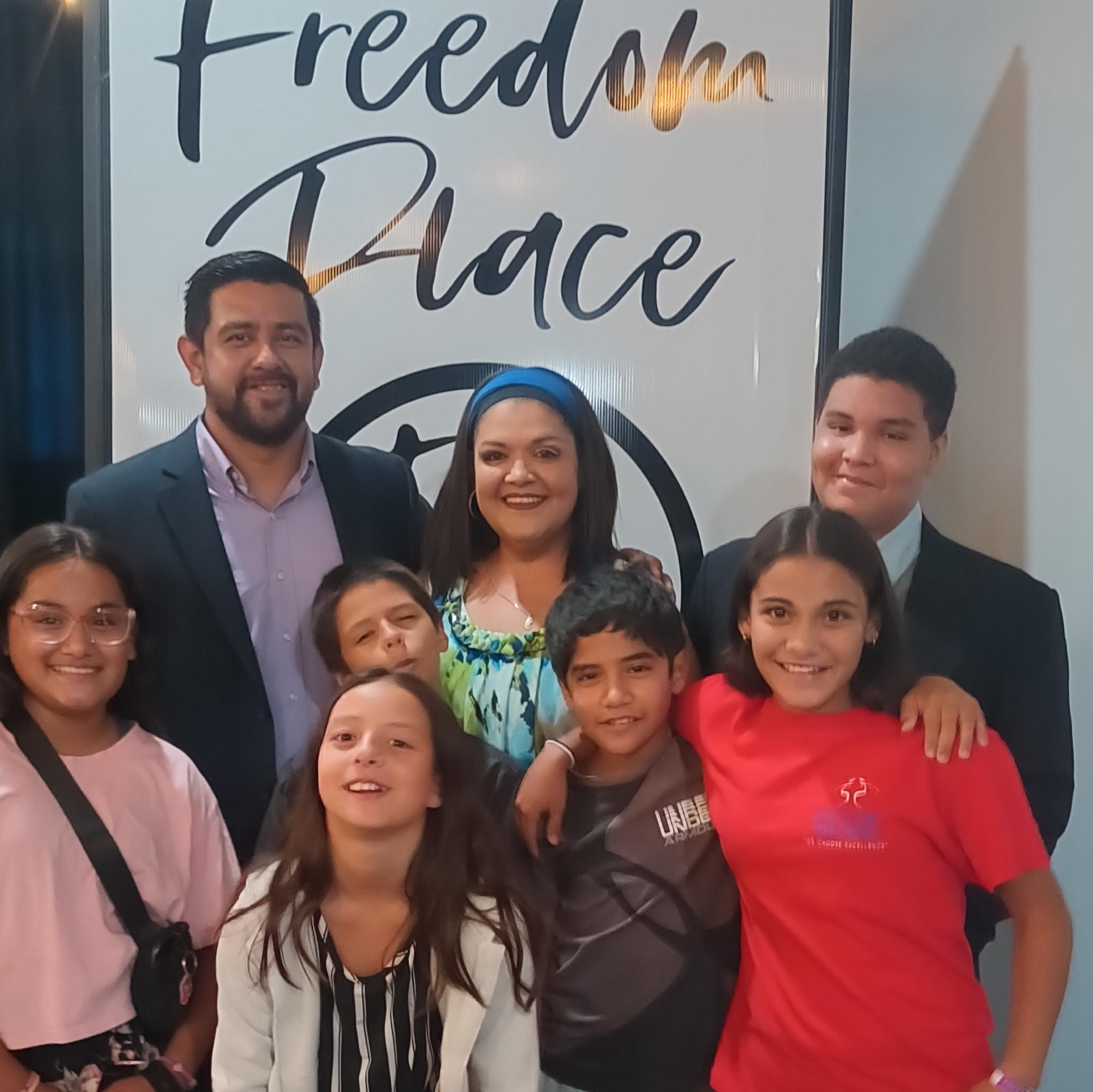 Serena Esquivel Obituary