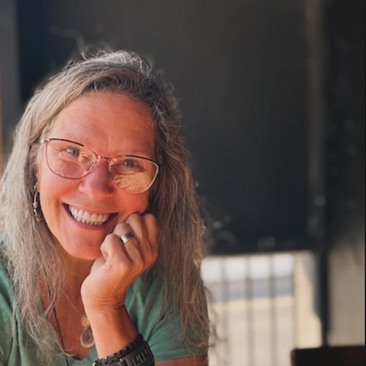 Patricia Ann Duffey Obituary