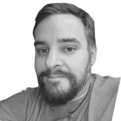 David Keel Obituary
