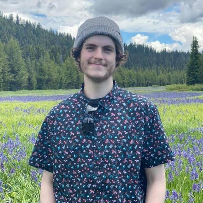 Isaac Larson Obituary