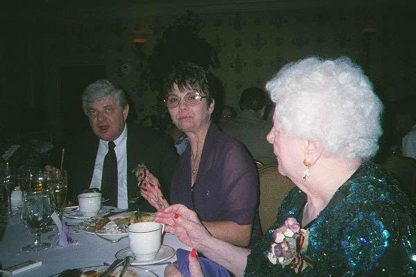 John Lee Helmer Obituary