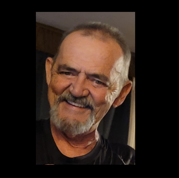 Bennard Larry Walker Obituary