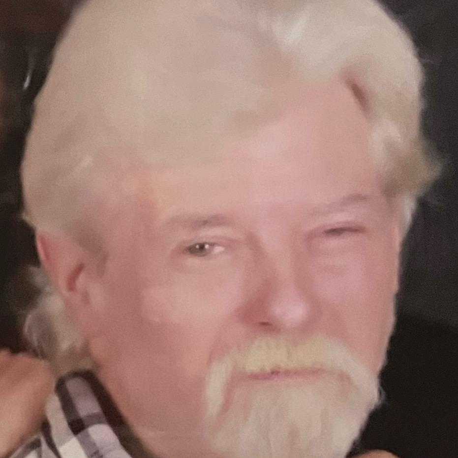 Michael Dougherty Obituary