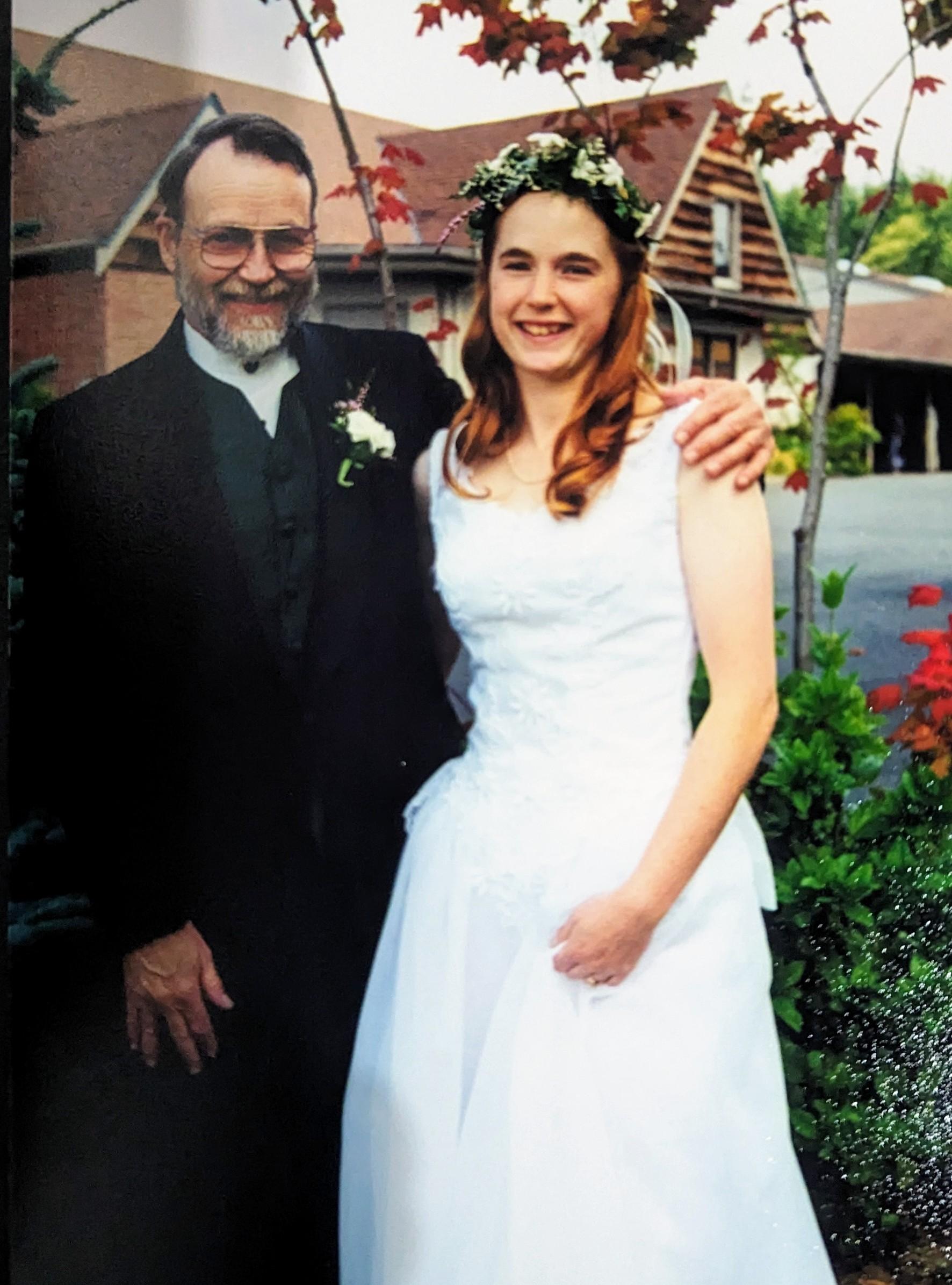 Robert (Bob) Nathan Gee III Obituary