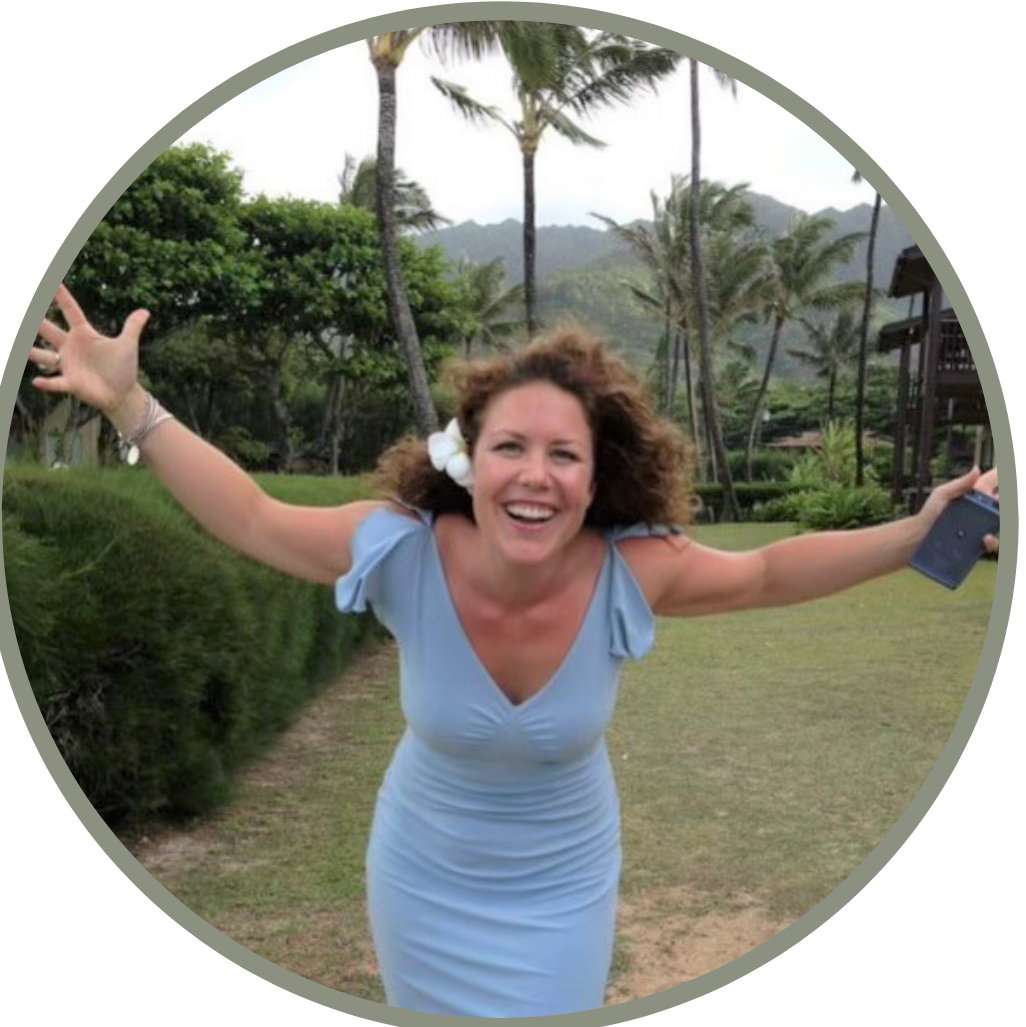 Casey Hatcher Obituary