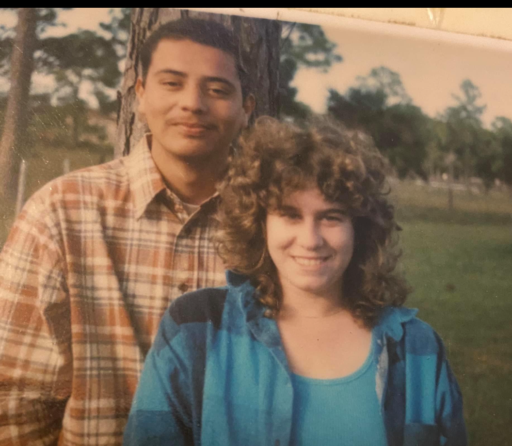 Andrew Valles Catalan Obituary