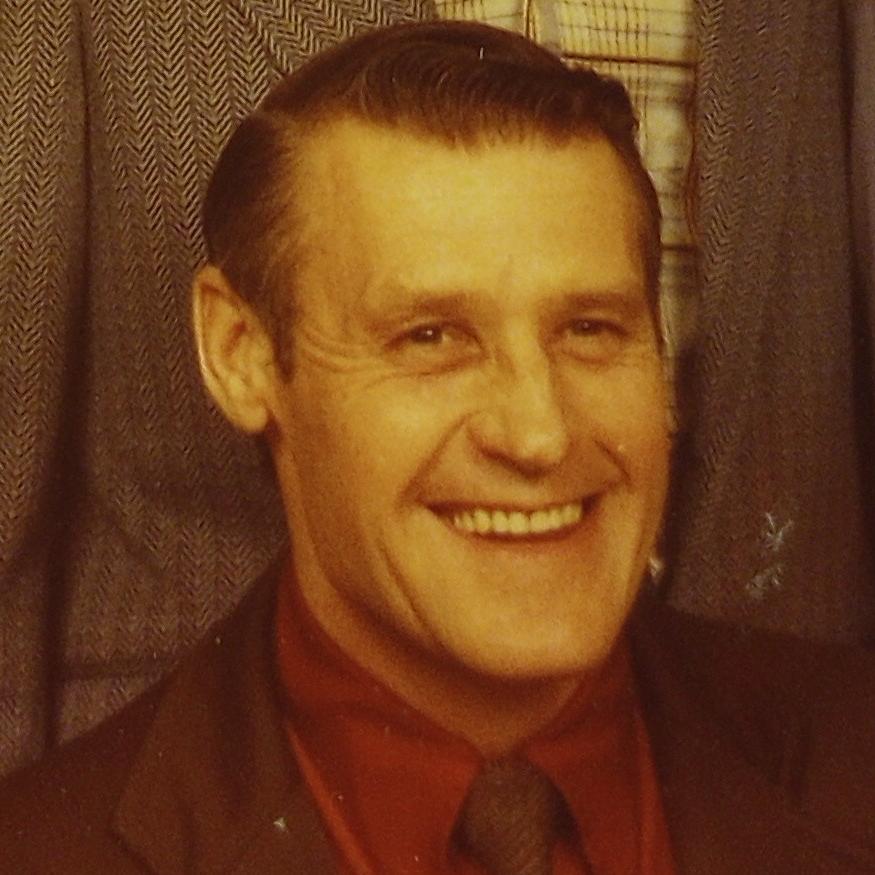 Kenneth Kitchel Kreitlow Obituary