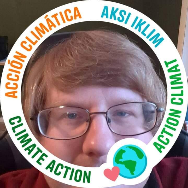 Halye Smith Obituary