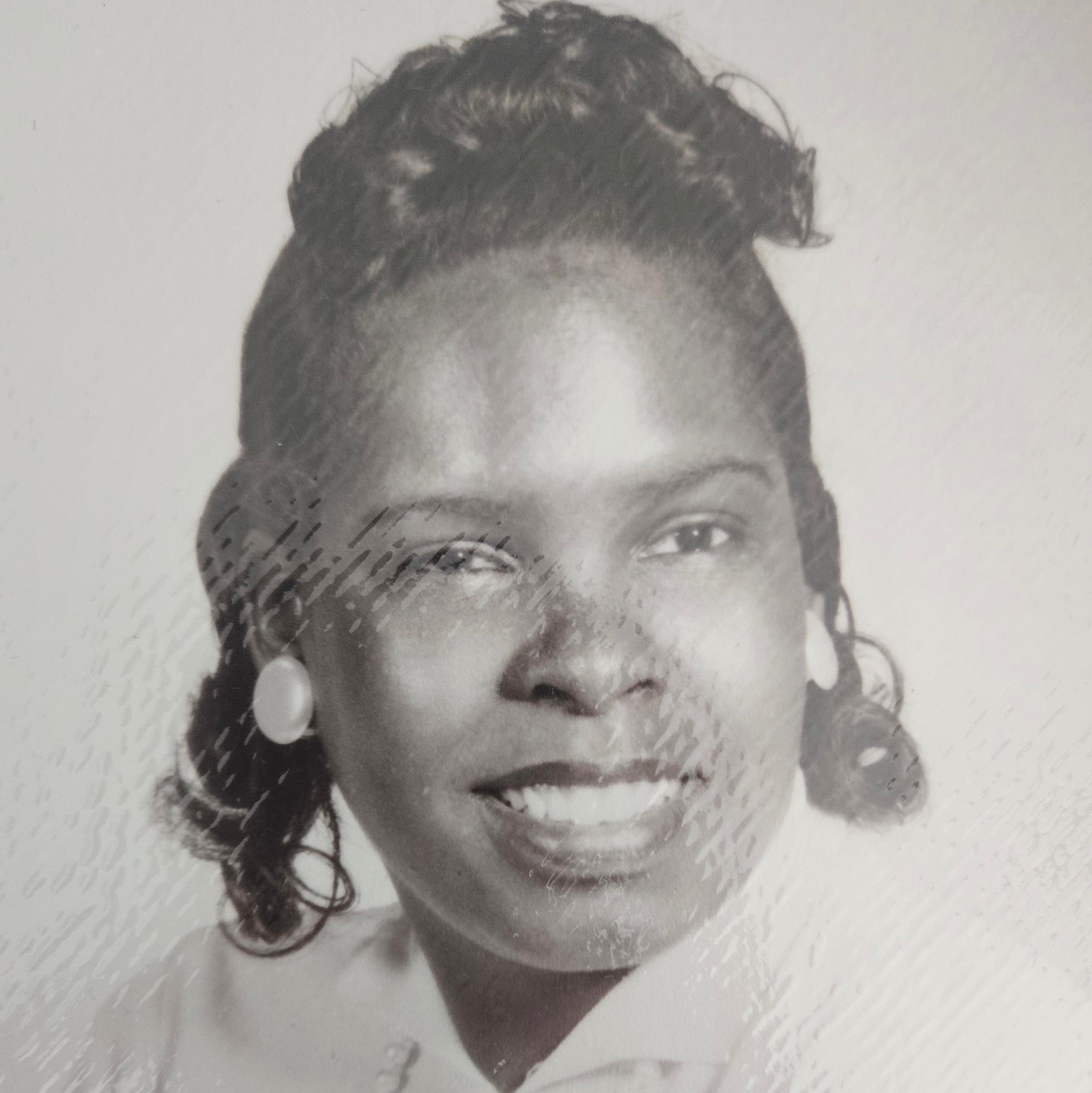 Evelyn Arlene Mainor Obituary