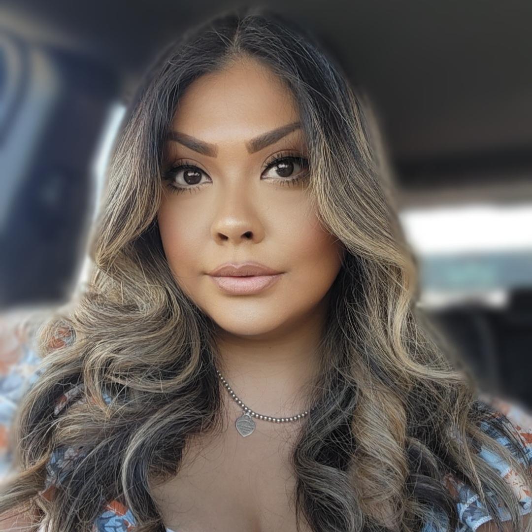 Elizabeth Vida Diaz Obituary