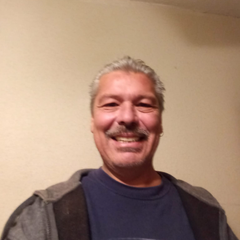 Rodrick Stephen Harrison Jr Obituary