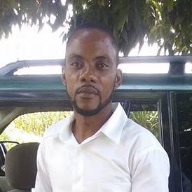 Jean Marie Bazile Obituary