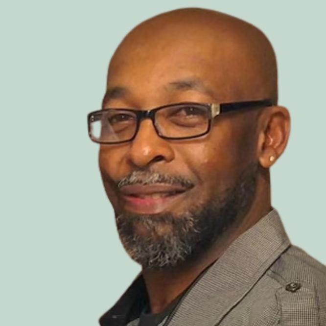 Andre Stepherson Obituary