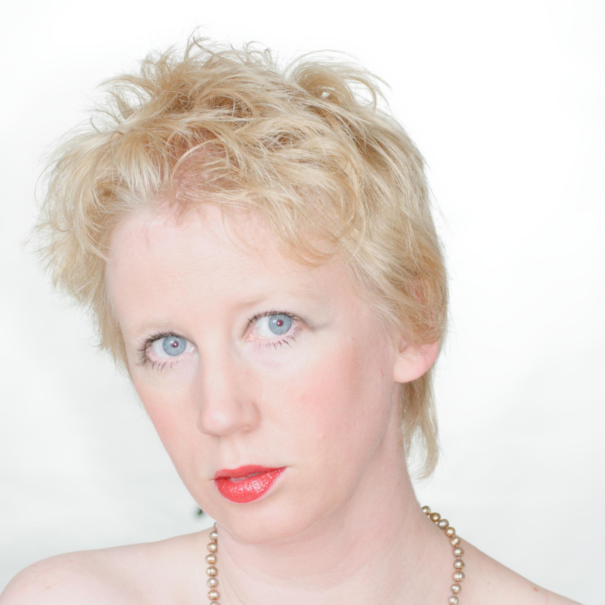 Kelly Bonilla-Dillon Obituary