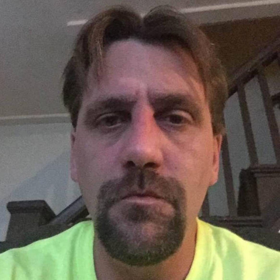 Michael Bendickson Obituary