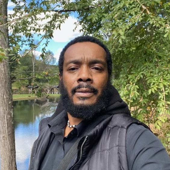 Raymond Collins Obituary