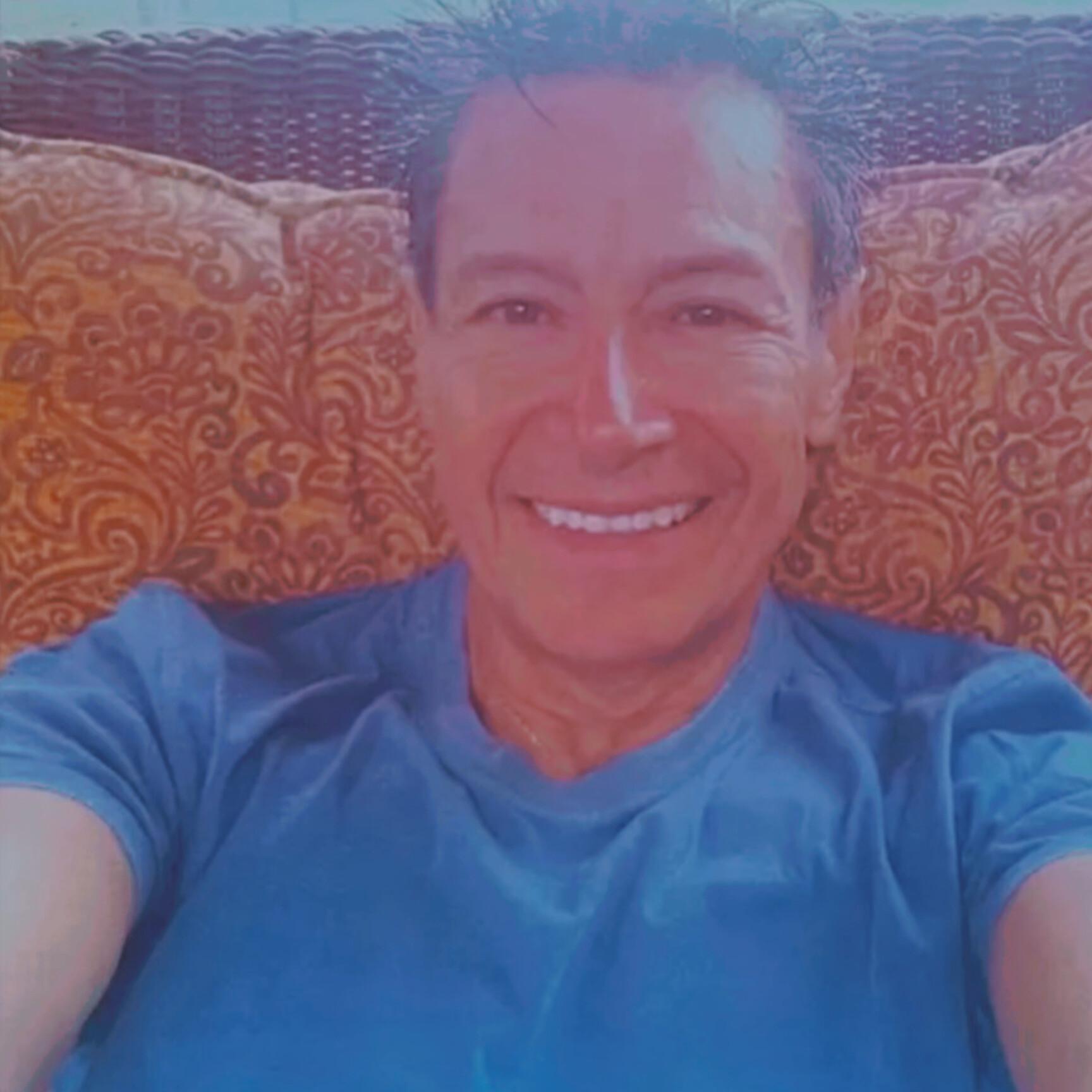 Fred C. Masson Obituary