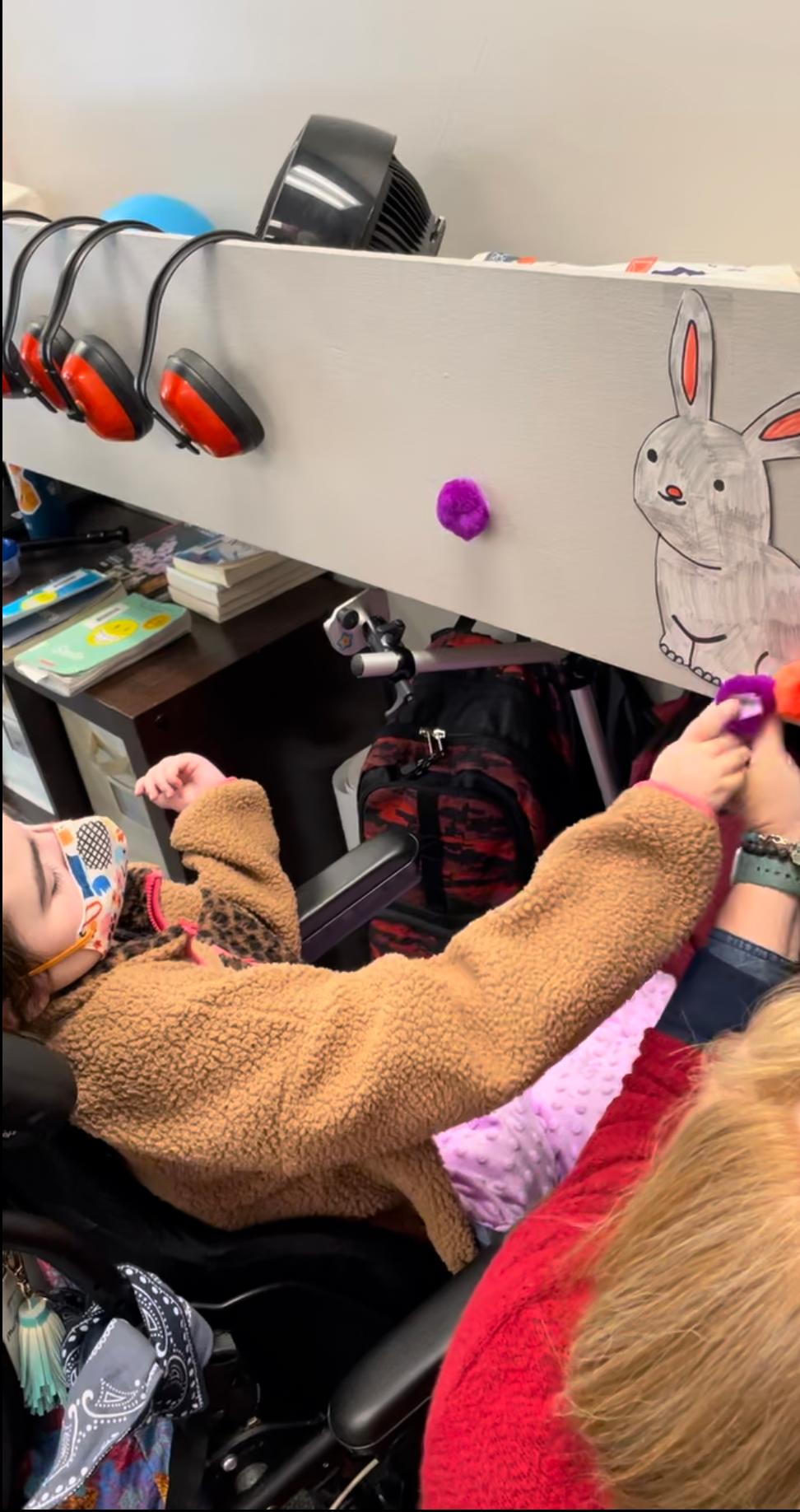 Marlowe Ramirez Obituary