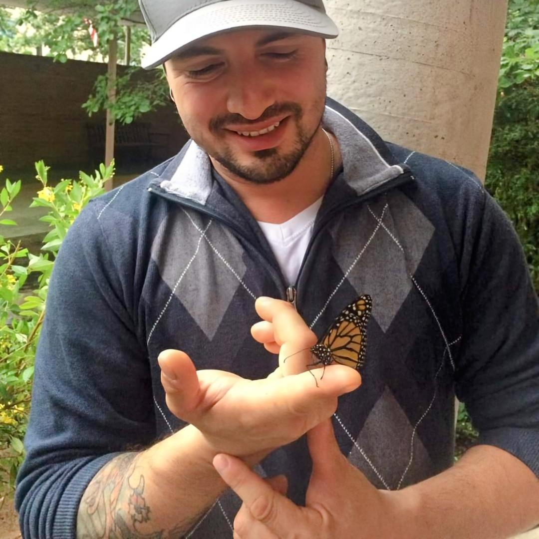 Emmanuel Zuniga Obituary