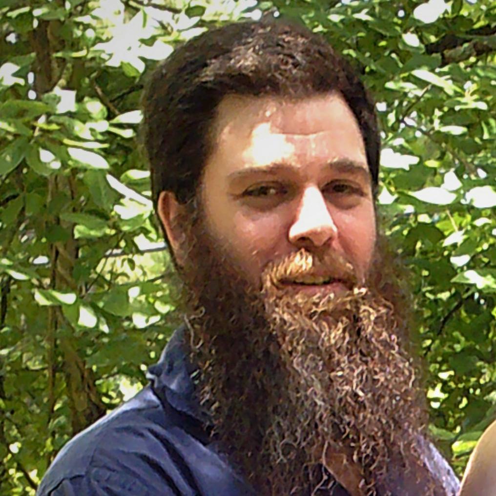 Joseph Moore Obituary