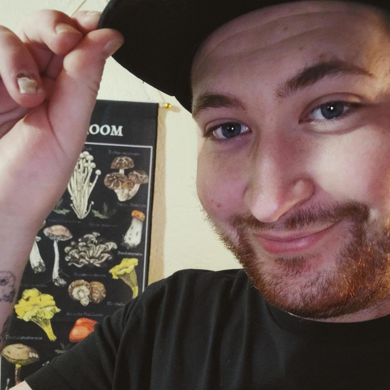 Daniel Lemley Obituary