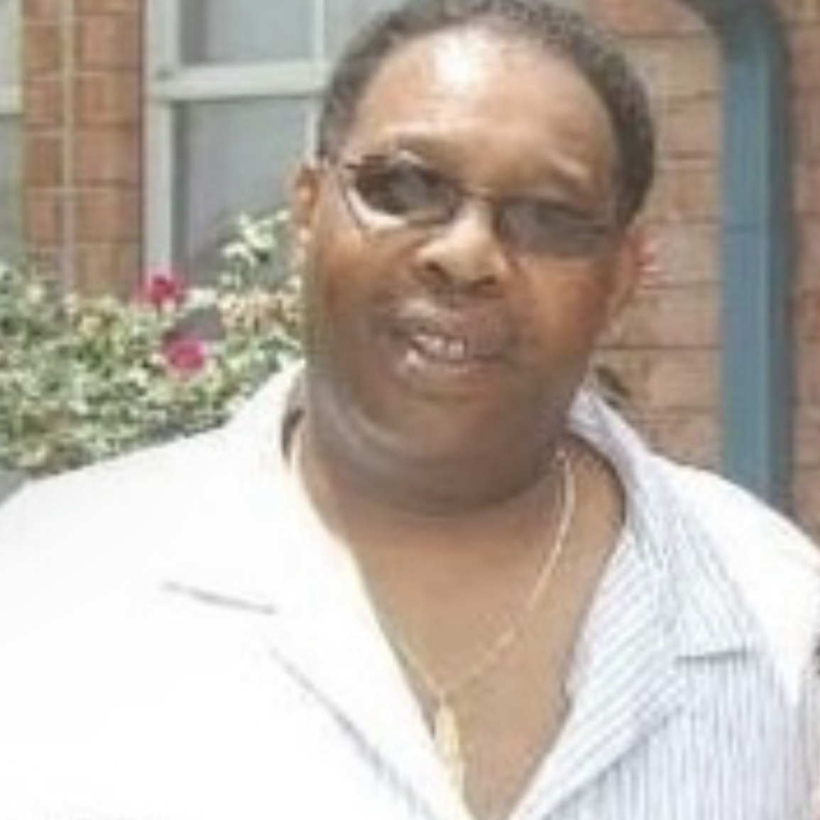 James Driskell Jr Obituary