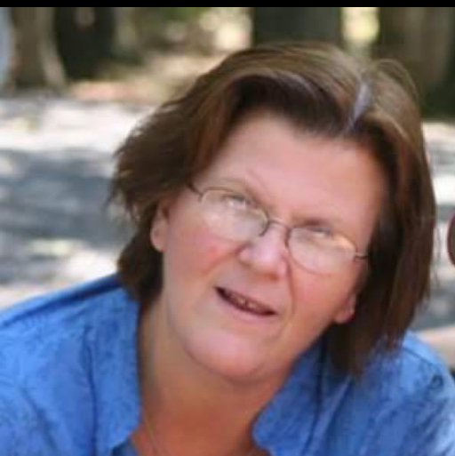 Barbara Jenkins Obituary