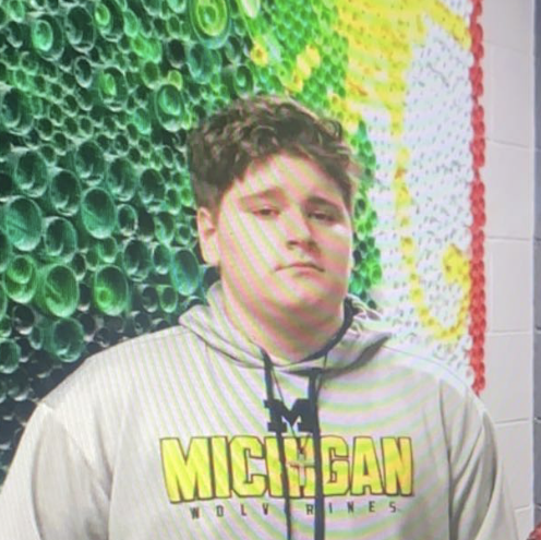 Jaiden Ford Obituary