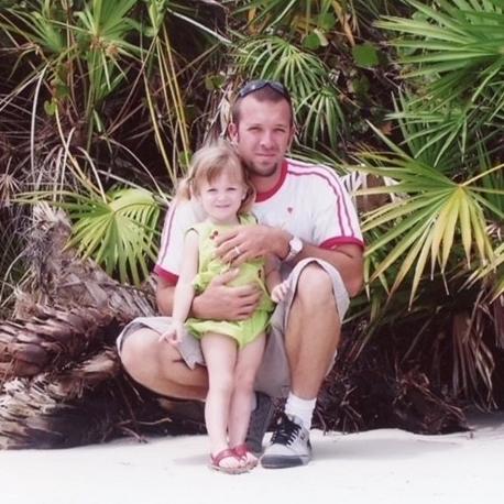 Jay Dillon Johnson Obituary