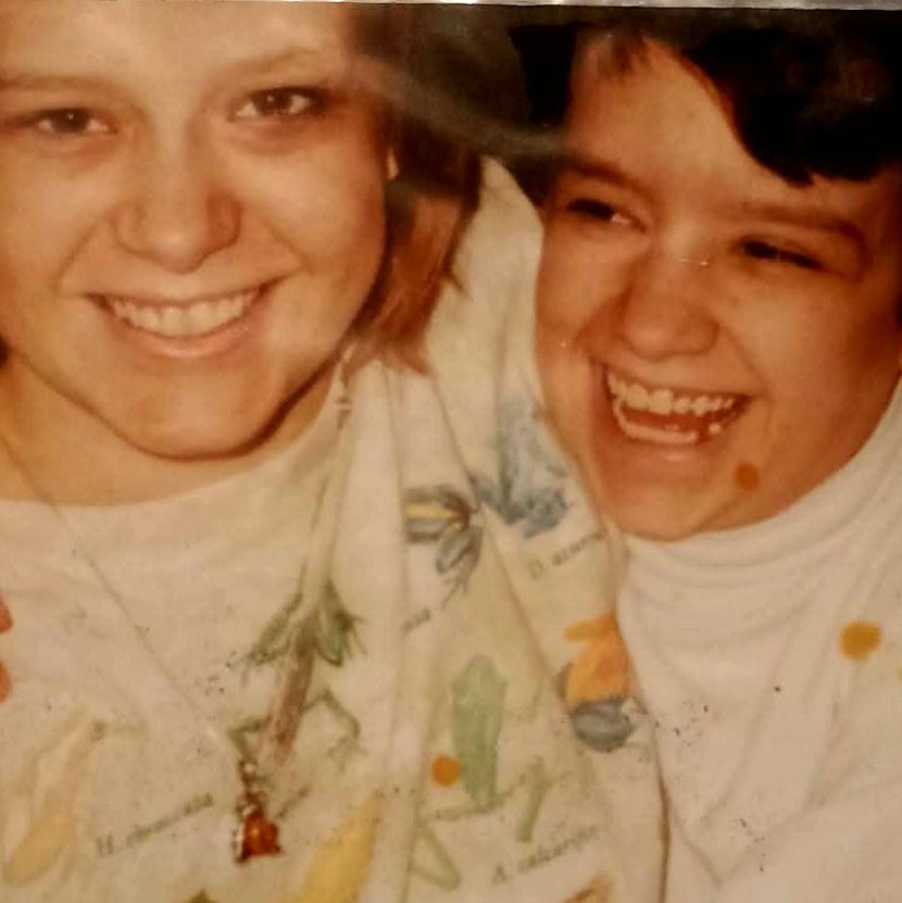 Michelle Maiden Obituary