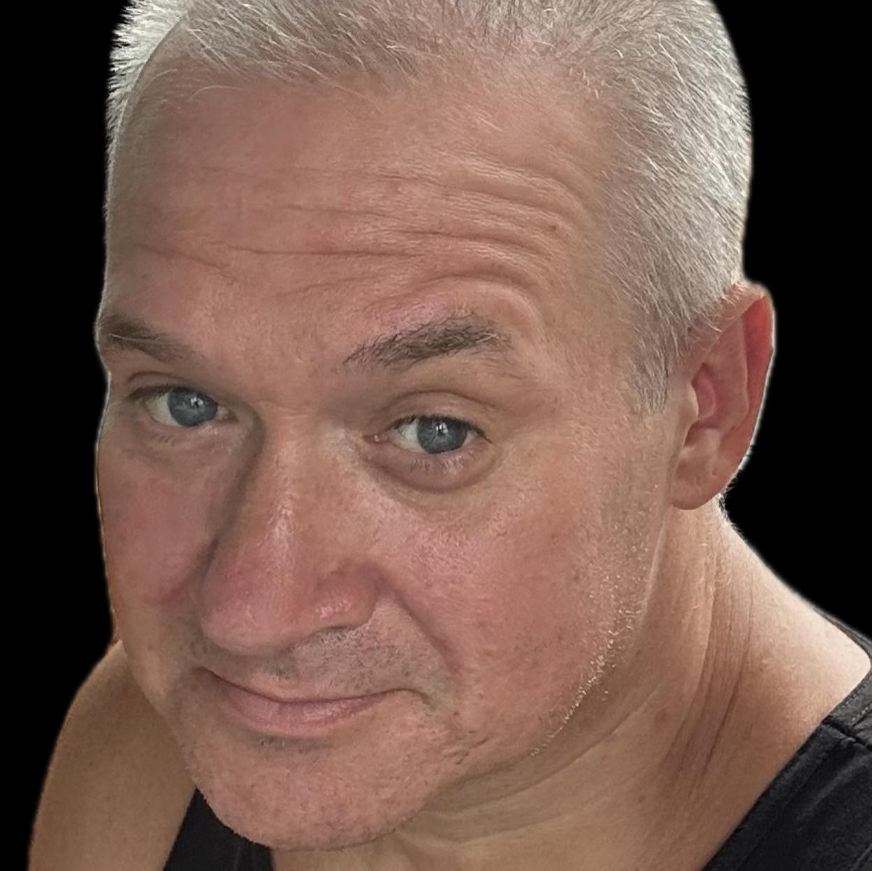 Anthony Amendola Obituary