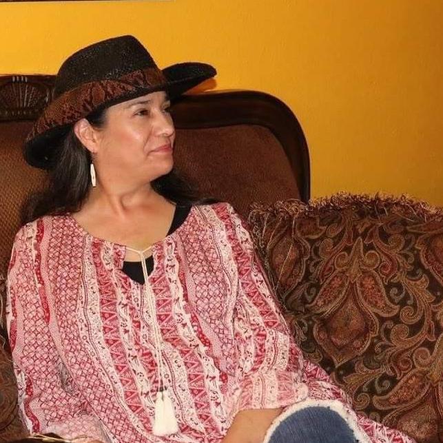 Jaclynn Wallette Obituary