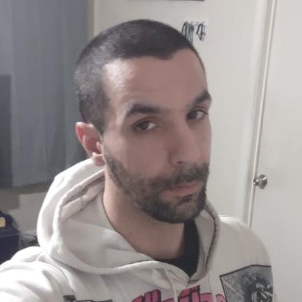 Eric Posser Obituary