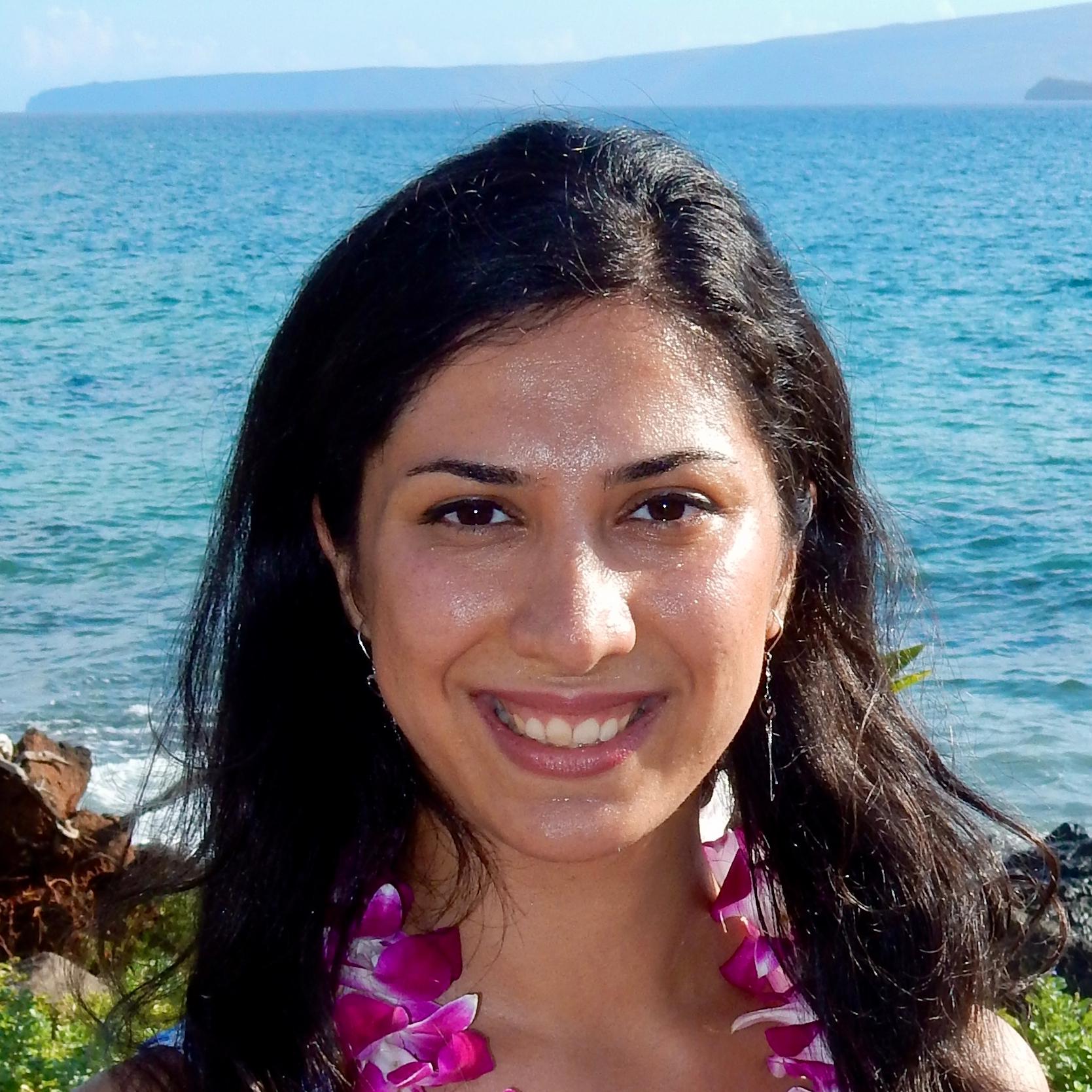 Mahsa Farsad Obituary