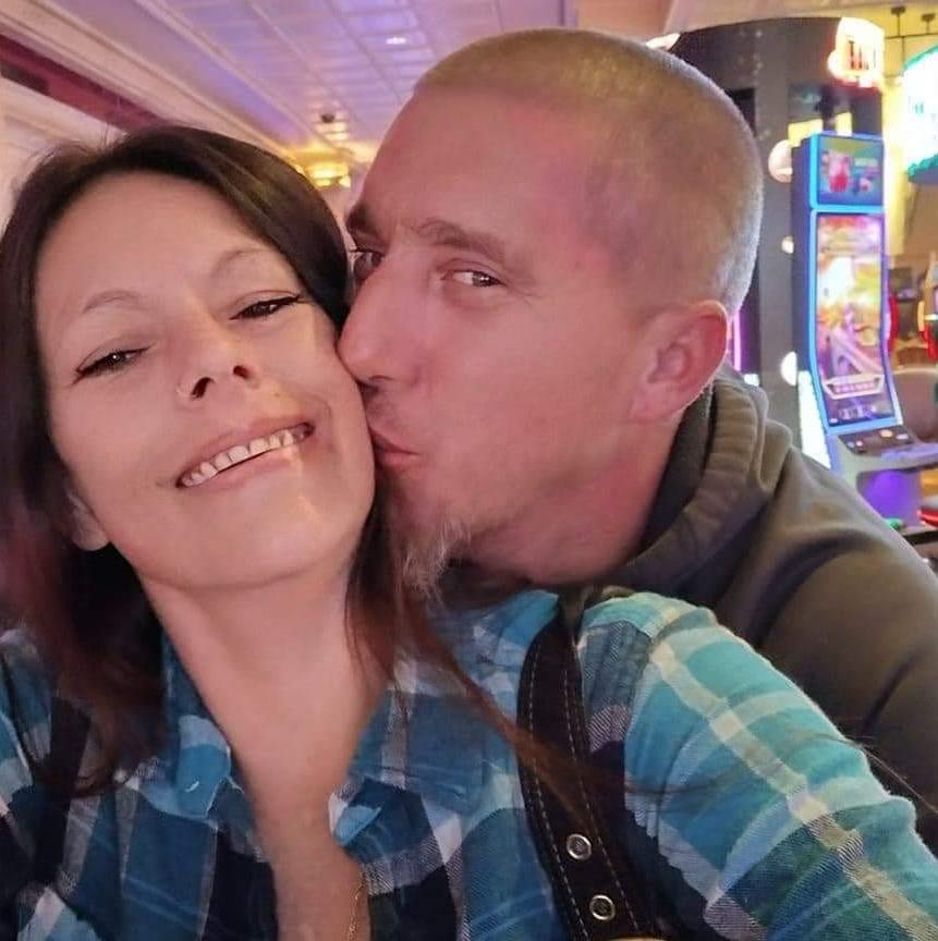 Arthur/Christine Pittman Obituary