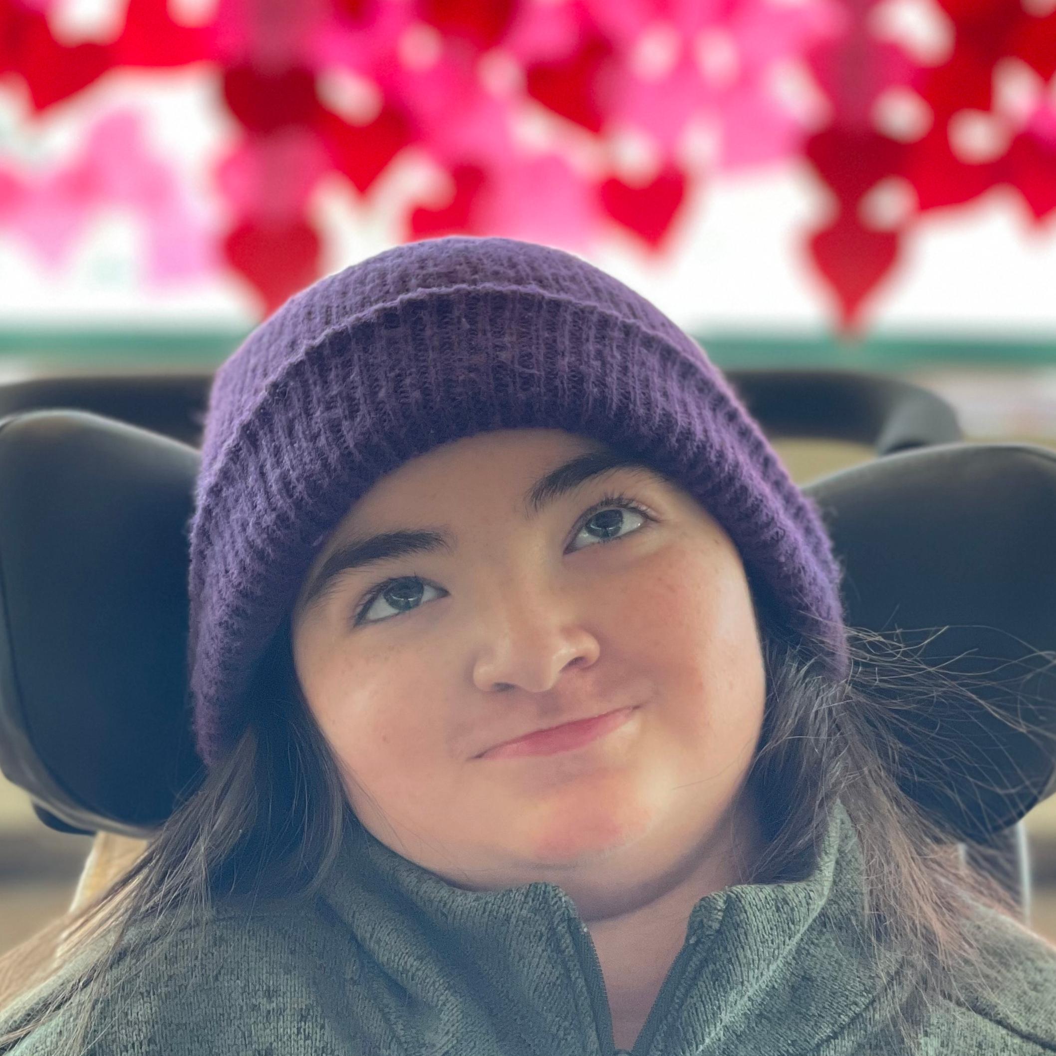 Marlowe Ramirez Obituary