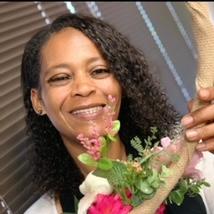 Kimberly Walker Obituary