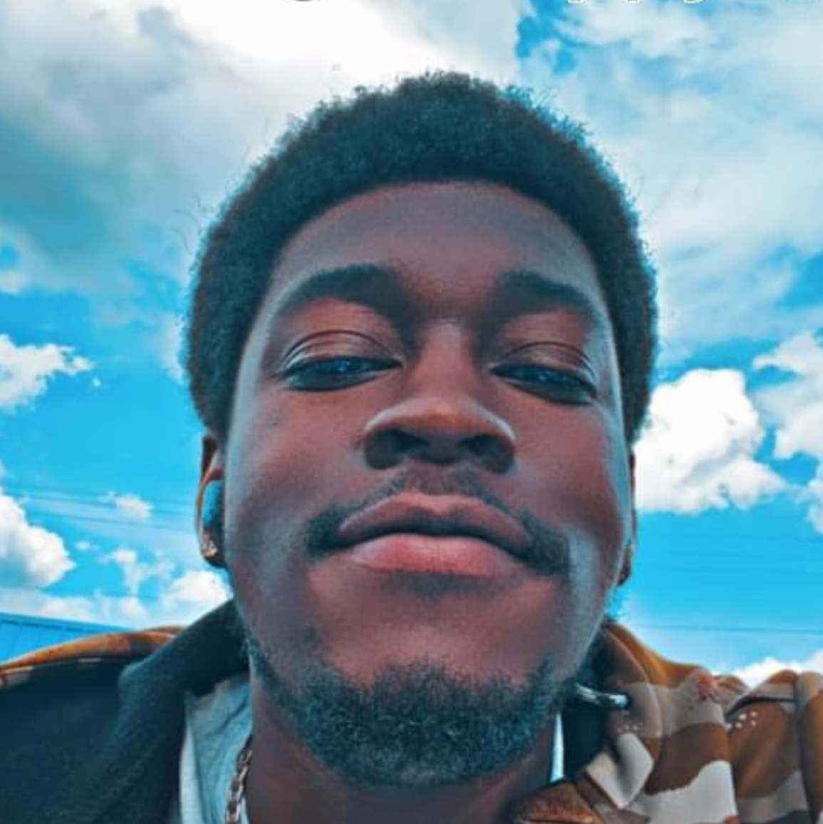 Trevar Walton Obituary