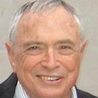 Abe Bergman Obituary