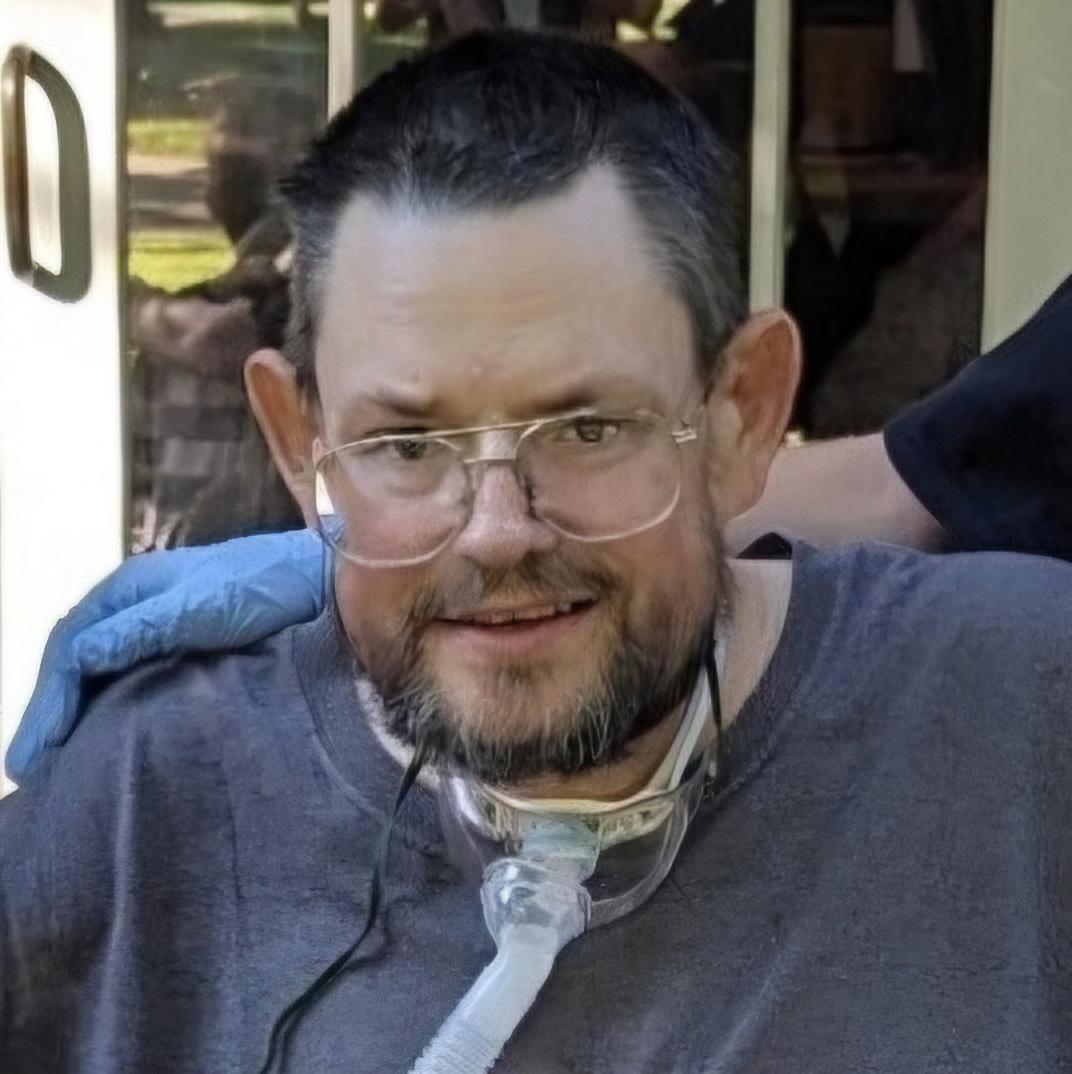 Lonnie Longino Obituary