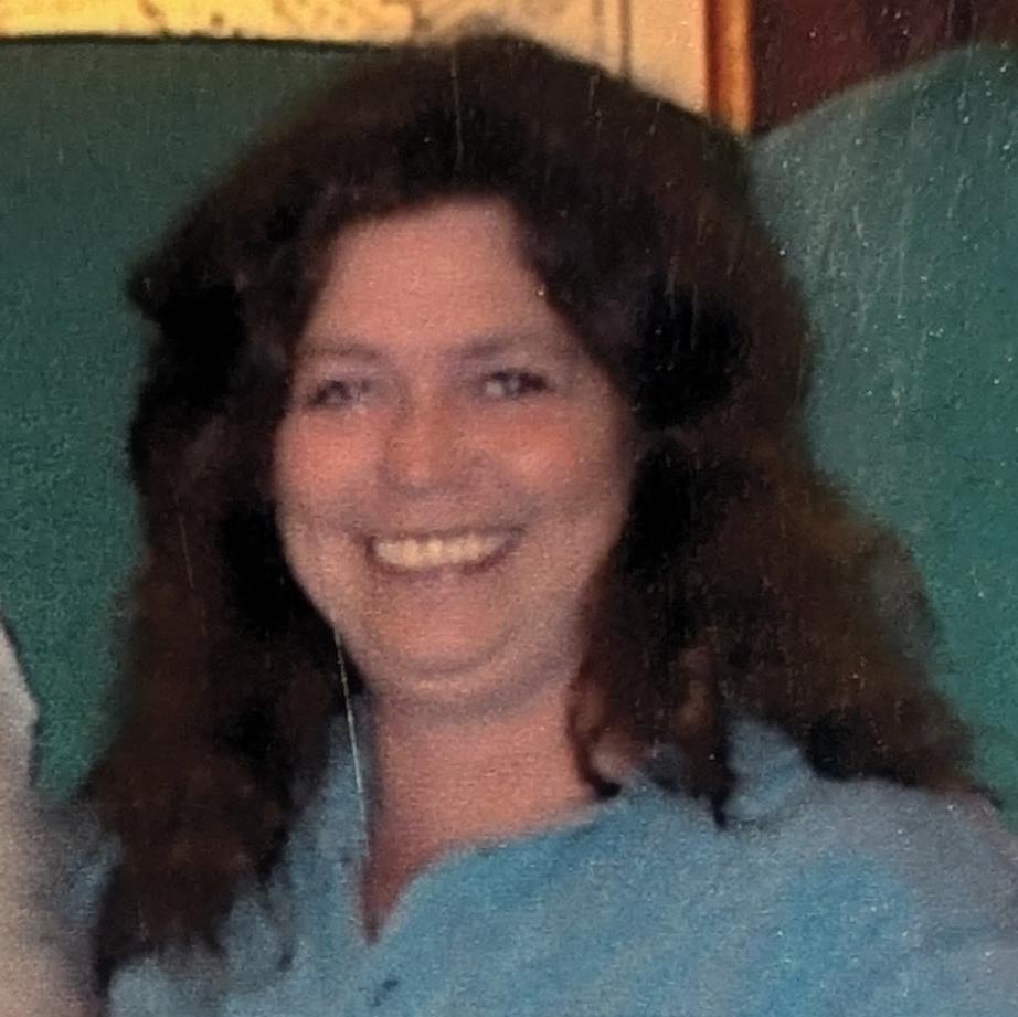 Linda Myers Obituary