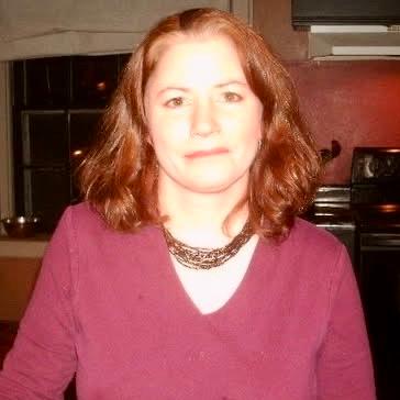 Suzanne Michelle Molson Buck Obituary