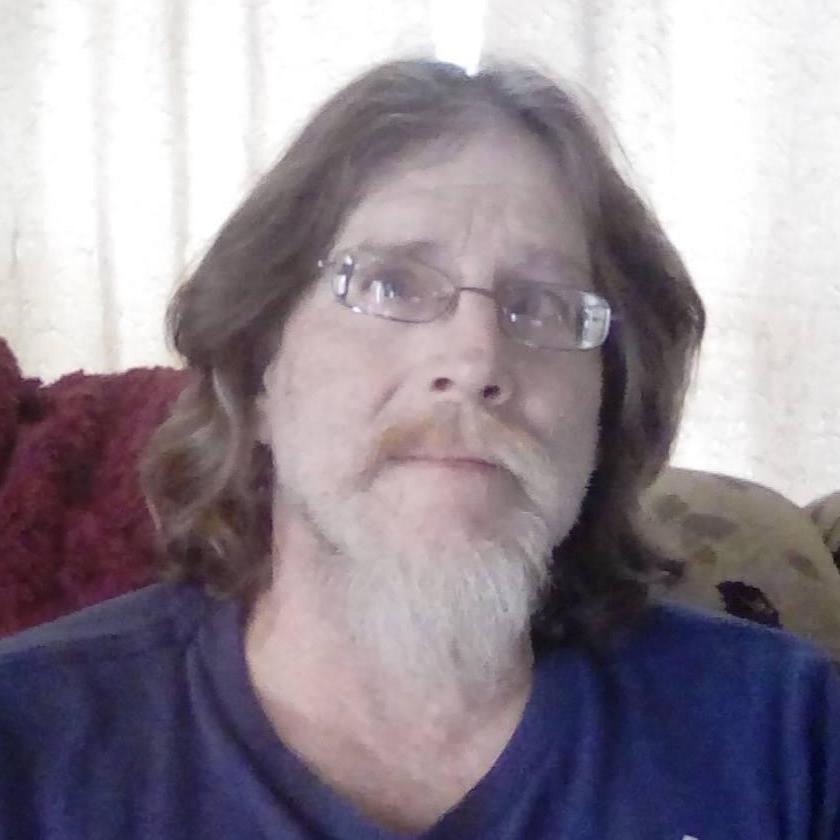 Donald Allen Coull “Donny” Obituary
