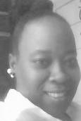 Wanene Asura Grilo Obituary
