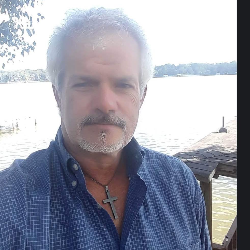 Larry Scott Bostic Obituary