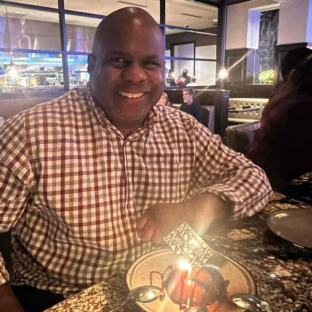 Richard "Ricky" Pfeifer Obituary