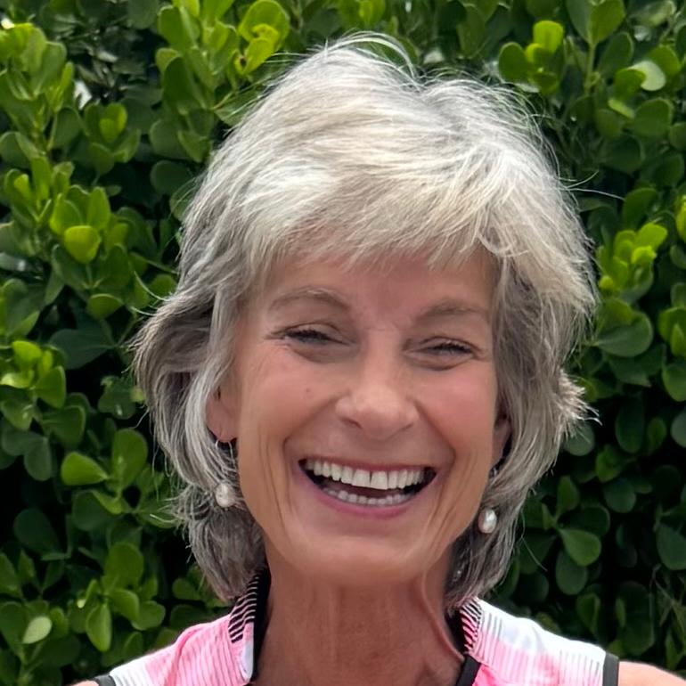 Denise Onsa Obituary