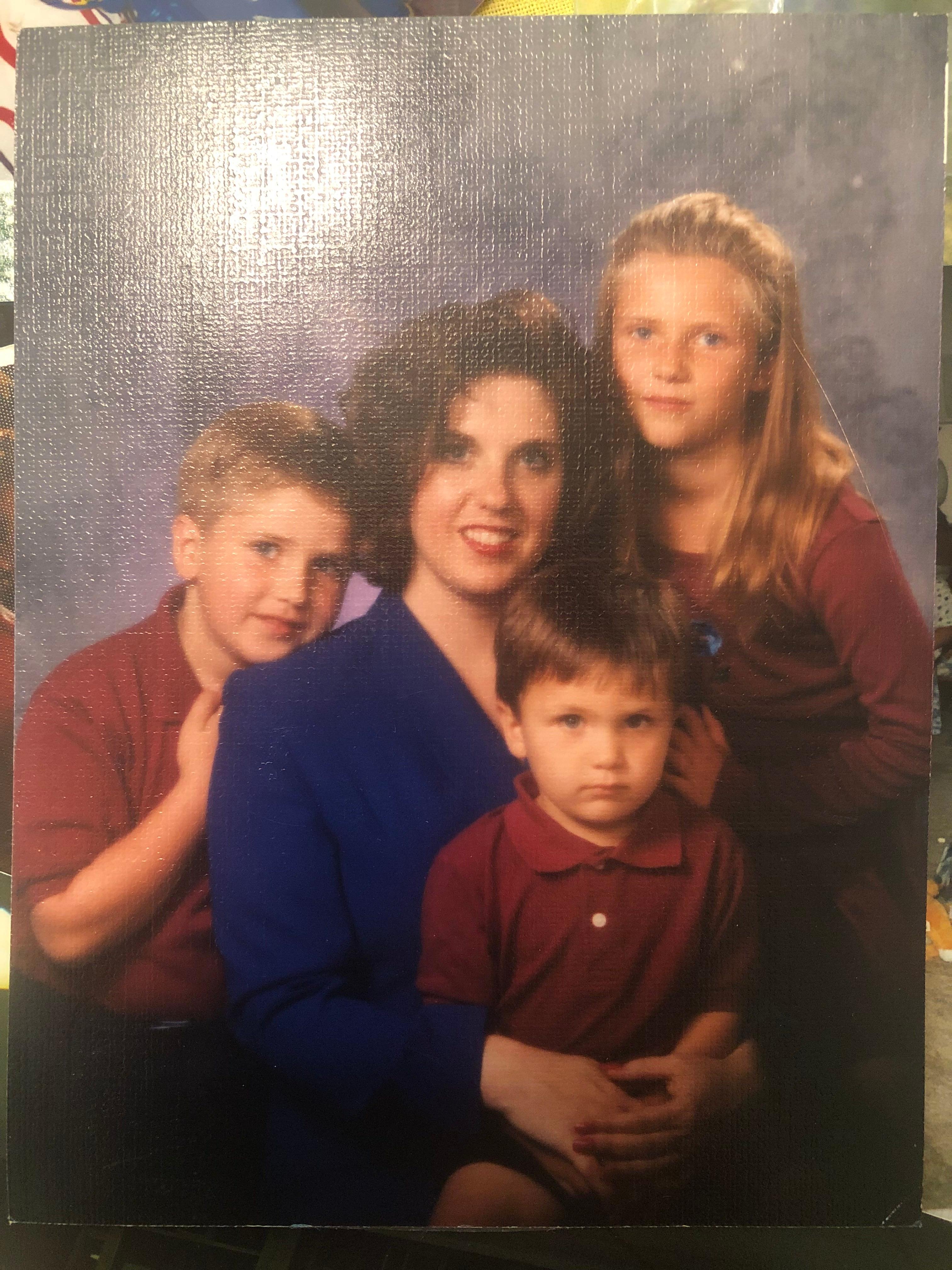 Shelley Lee Sakowski Obituary